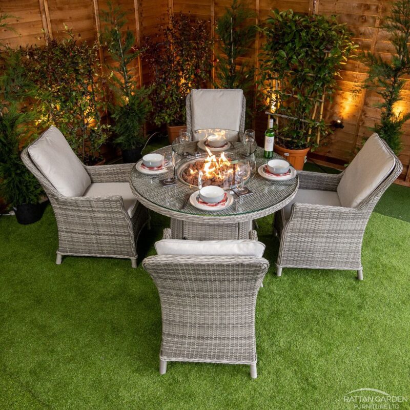 Products – Cassa Garden